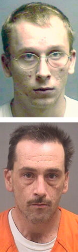 John F. Trolio & Michael P. Trolio 1981-2022 | News, Sports, Jobs - The ...